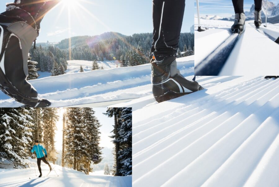 Elephants Perch Mountain Specialists | Sun Valley's Longest Standing ...