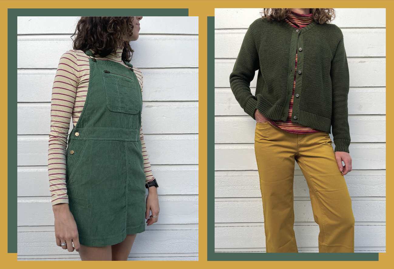 Fall Toad & Co is HERE - Elephant's Perch